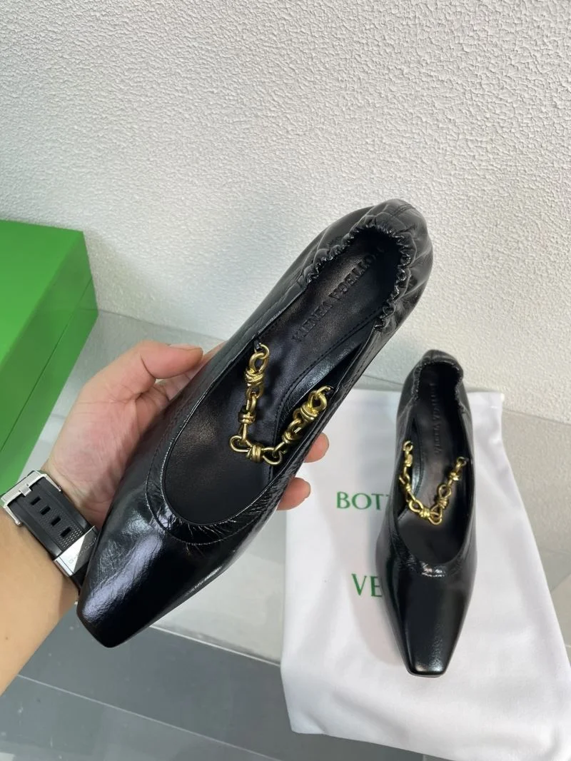 OEM Bottega Veneta Shoes