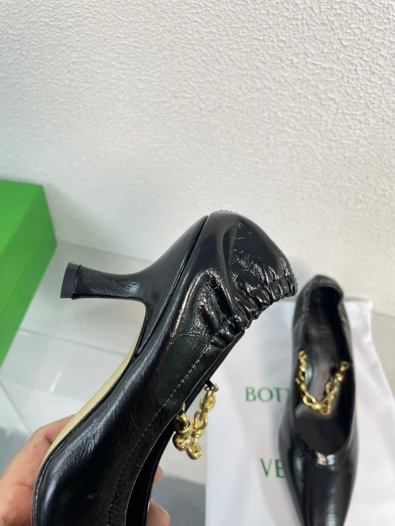 OEM Bottega Veneta Shoes