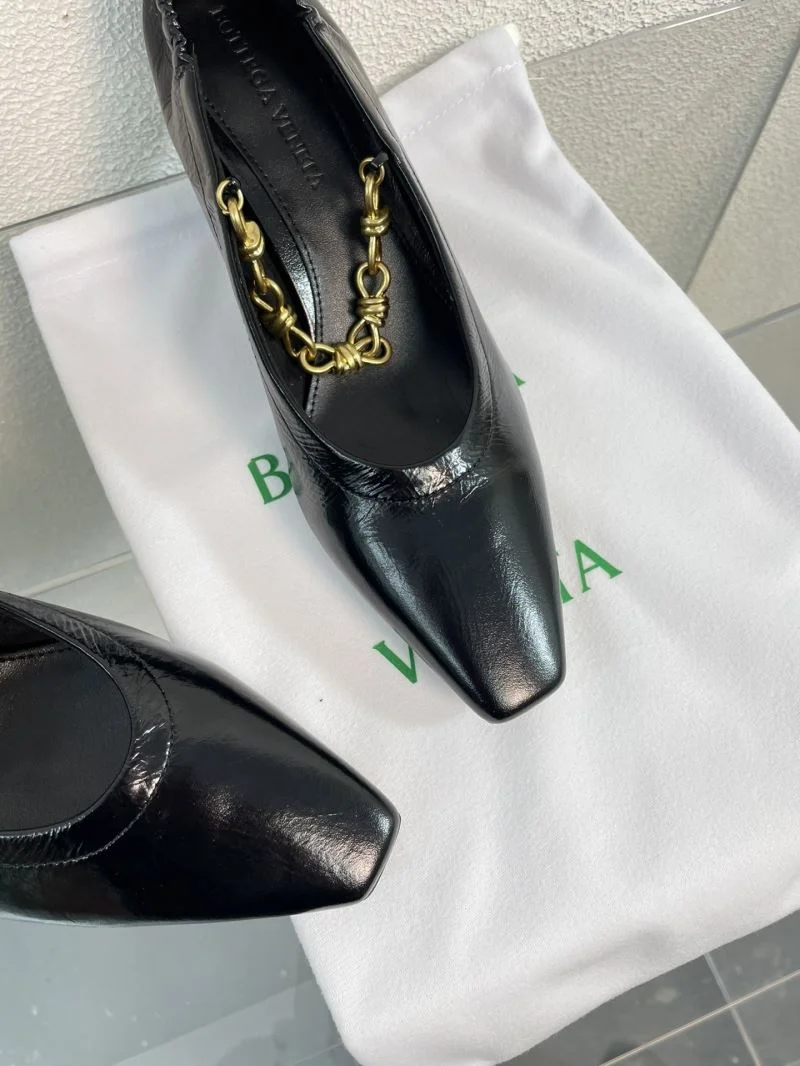 OEM Bottega Veneta Shoes