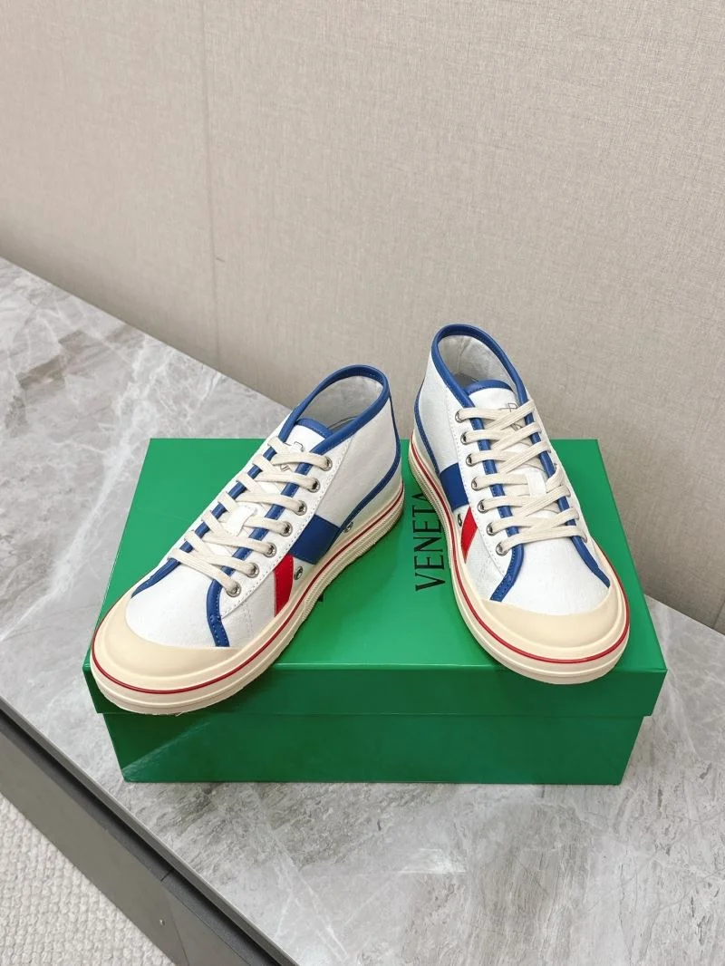 Original Bottega Veneta Shoes