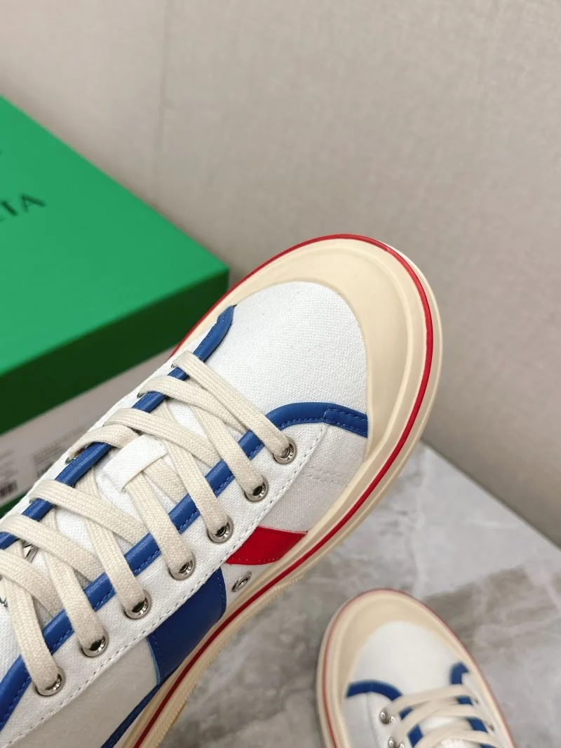 Original Bottega Veneta Shoes