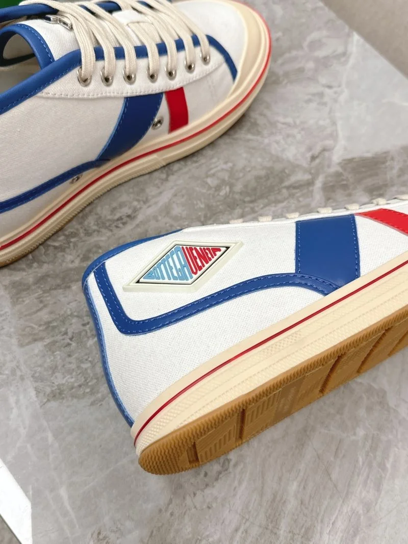 Original Bottega Veneta Shoes