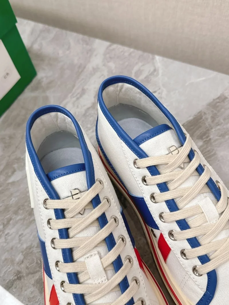 Original Bottega Veneta Shoes