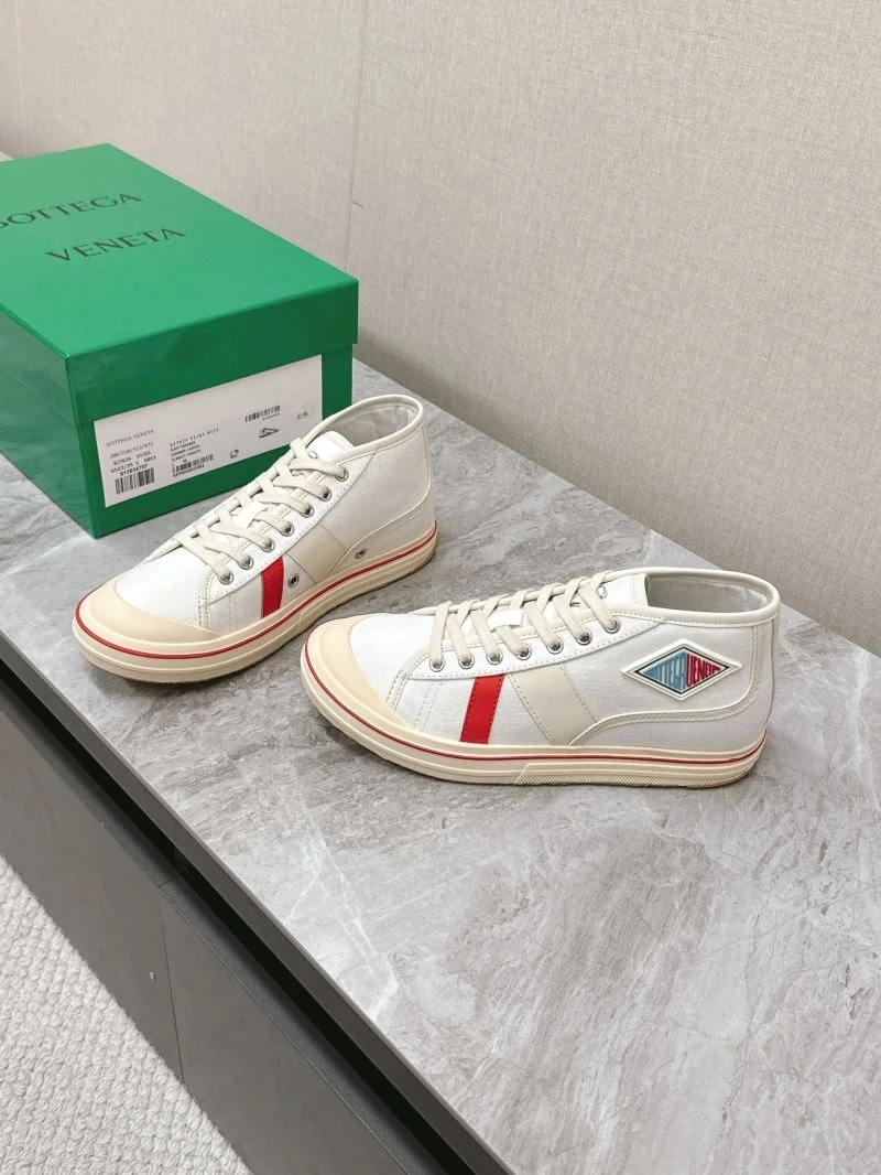Mirror quality Bottega Veneta Shoes