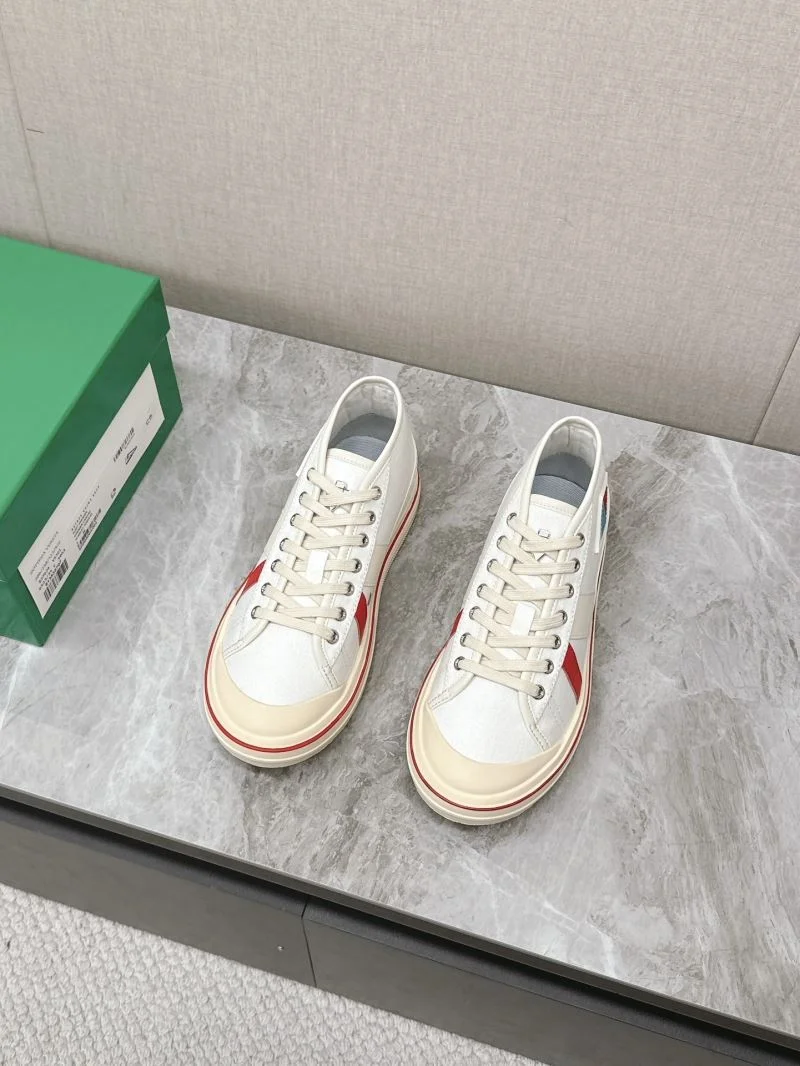 Mirror quality Bottega Veneta Shoes