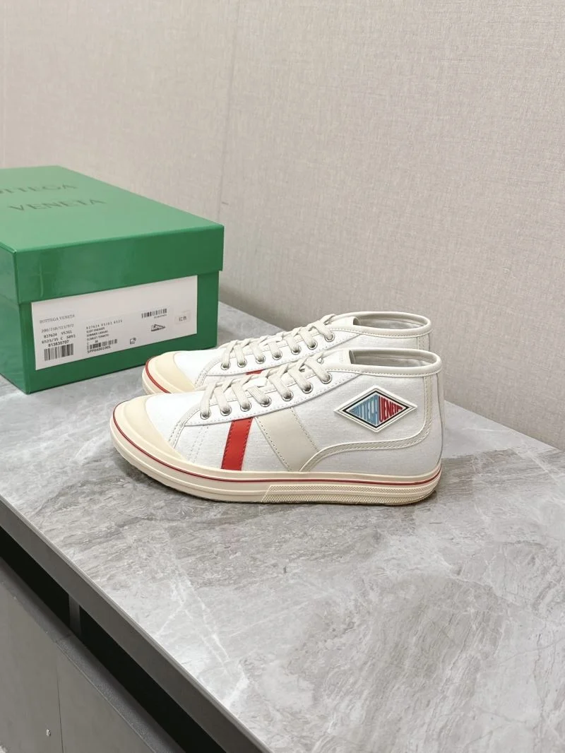 Mirror quality Bottega Veneta Shoes