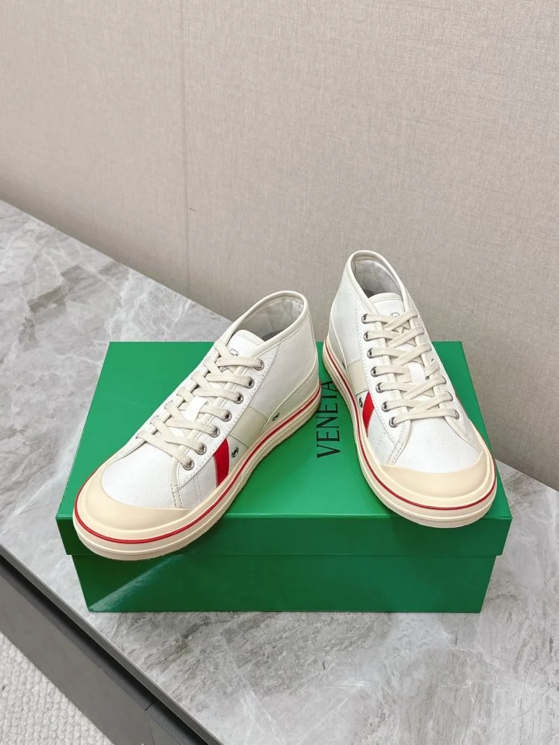 Mirror quality Bottega Veneta Shoes