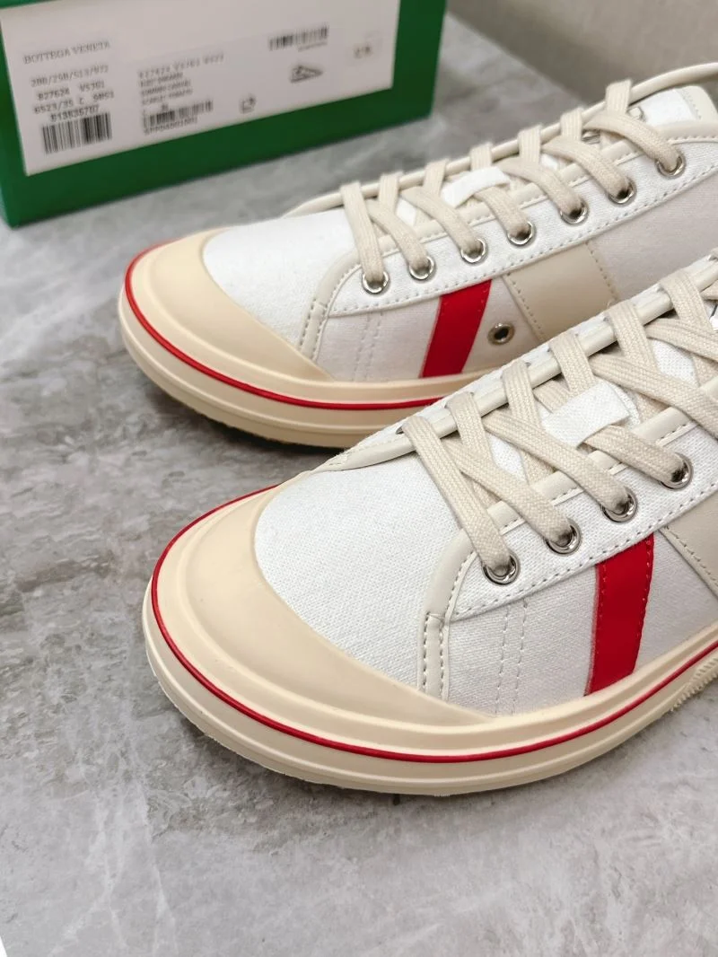Mirror quality Bottega Veneta Shoes