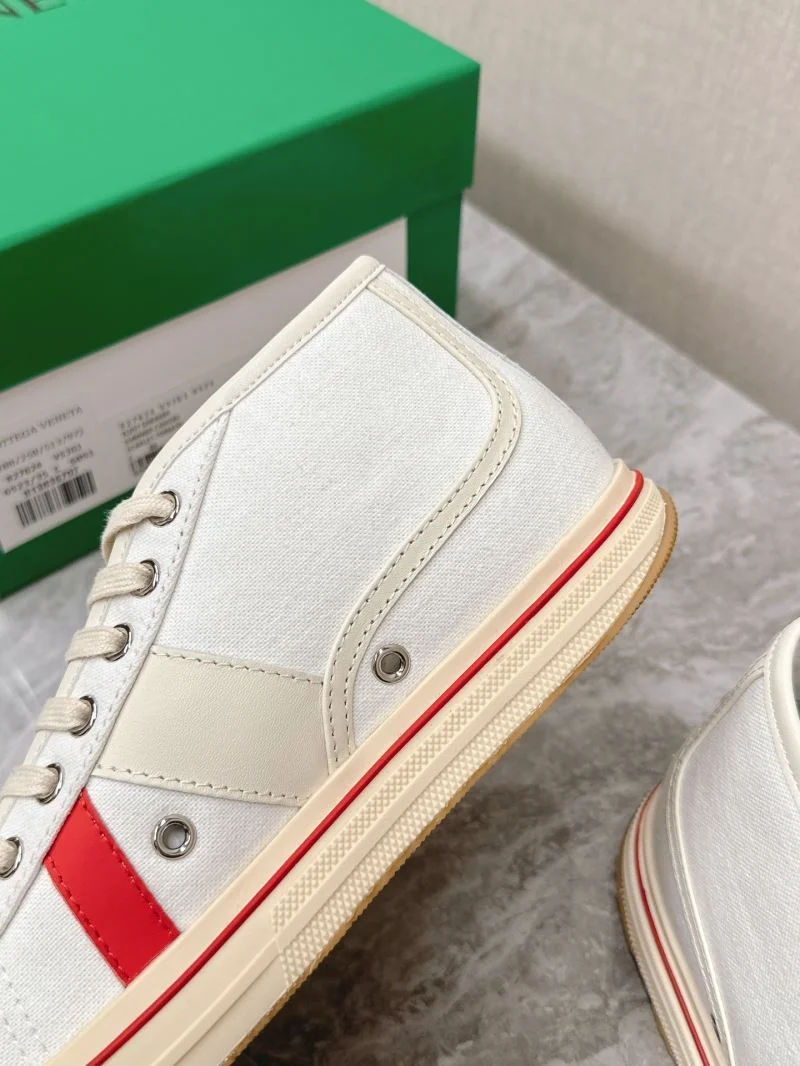 Mirror quality Bottega Veneta Shoes