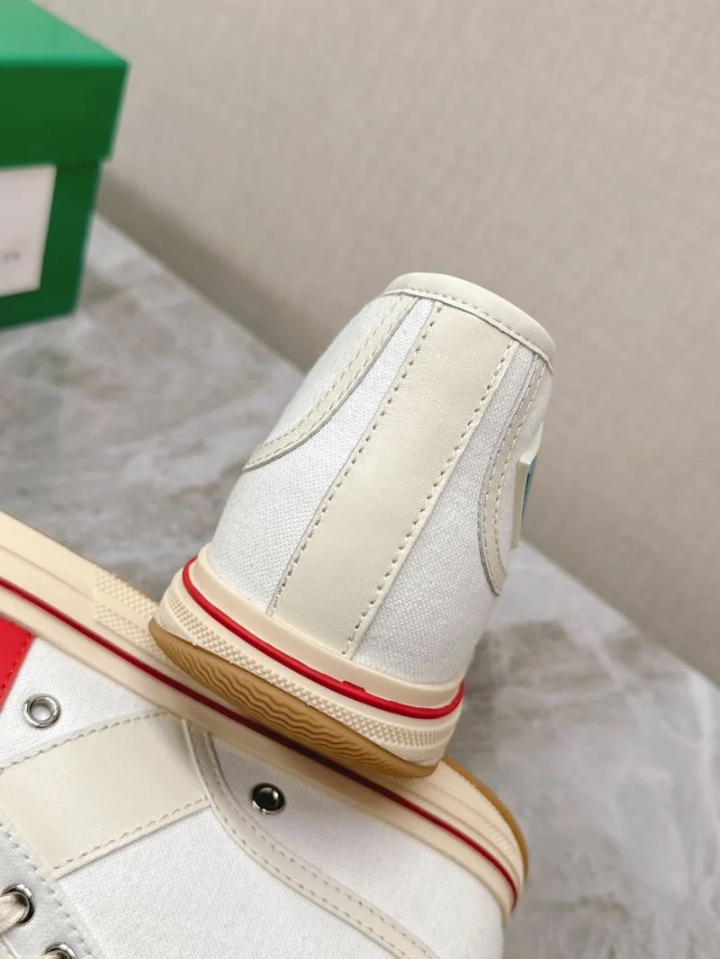 Mirror quality Bottega Veneta Shoes