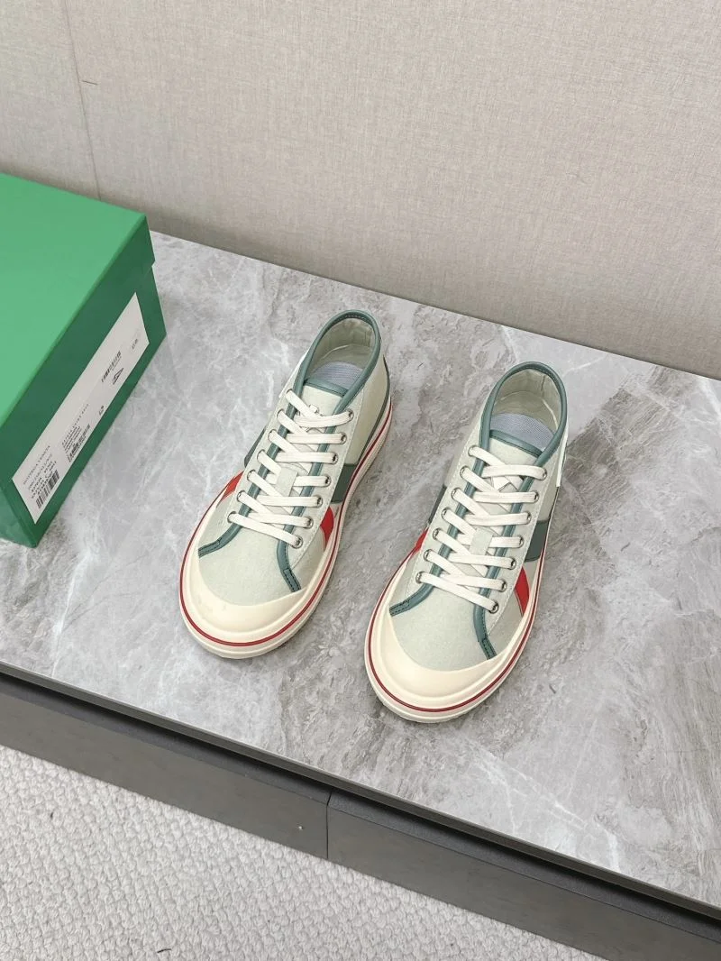 Cut-rate Bottega Veneta Shoes