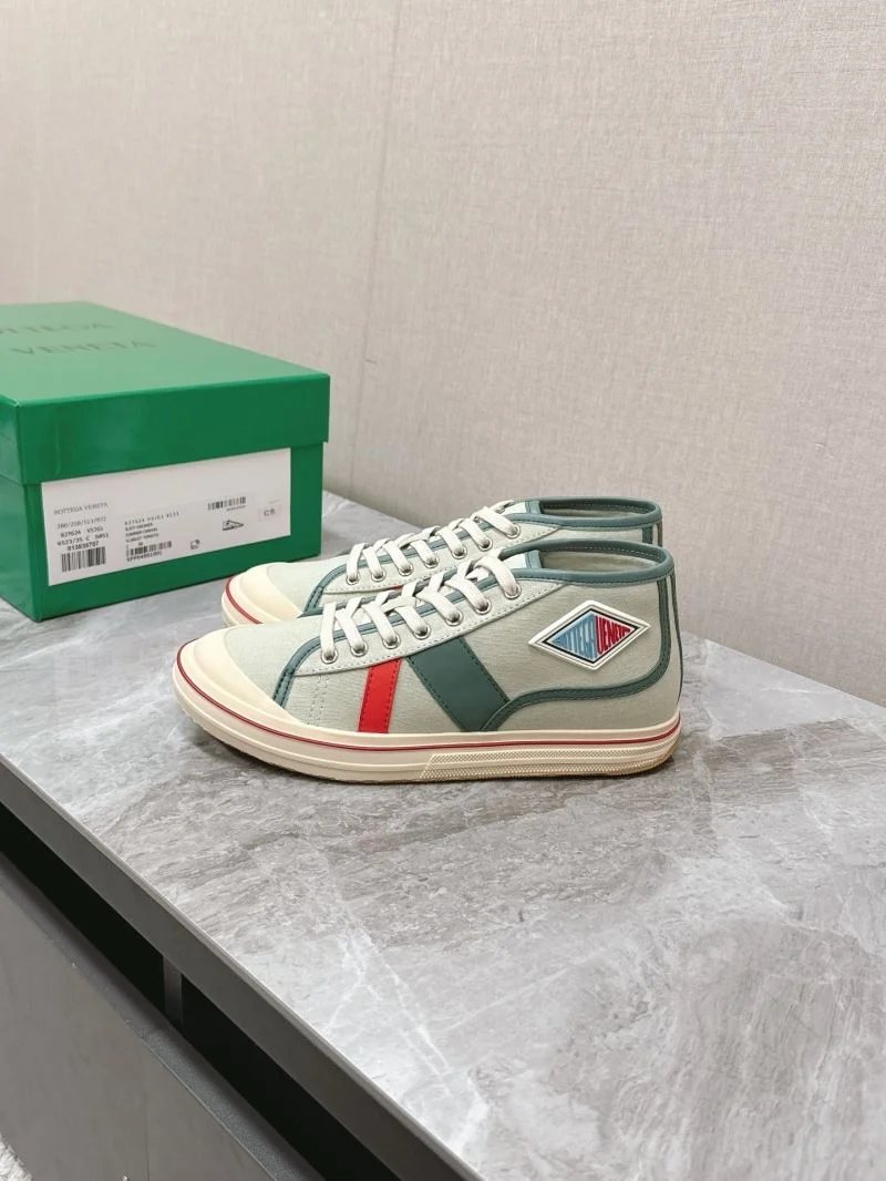 Cut-rate Bottega Veneta Shoes