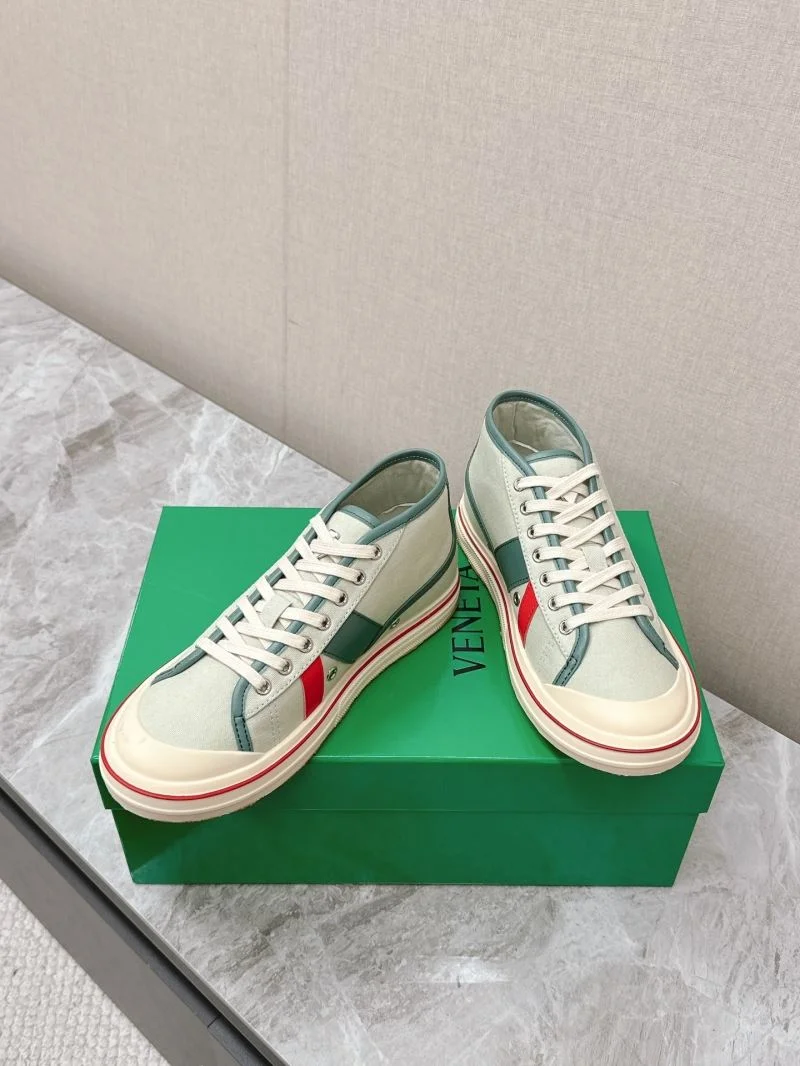 Cut-rate Bottega Veneta Shoes