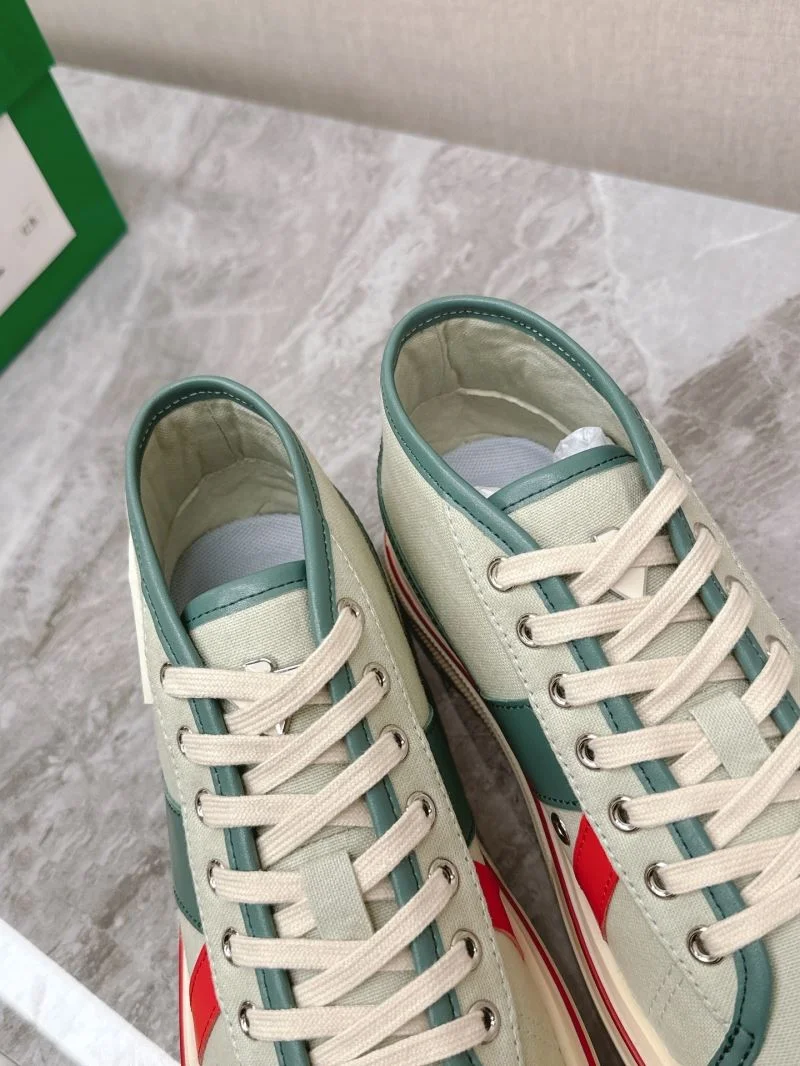 Cut-rate Bottega Veneta Shoes