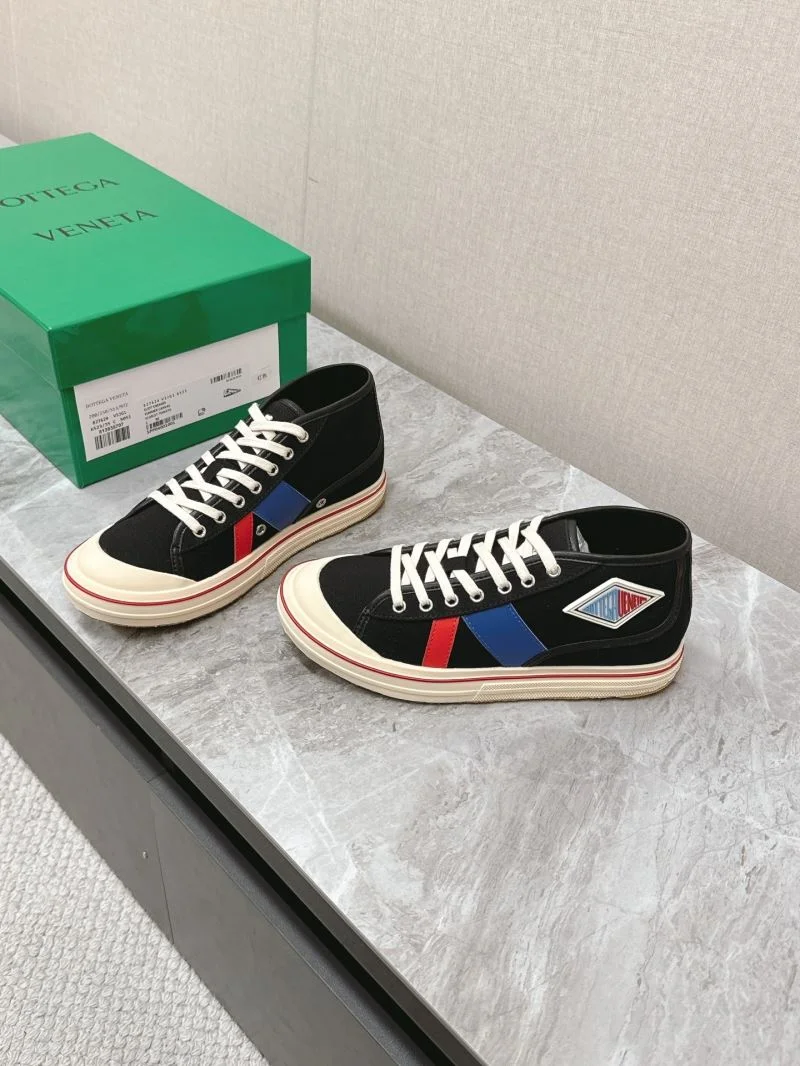 Discounted Bottega Veneta Shoes