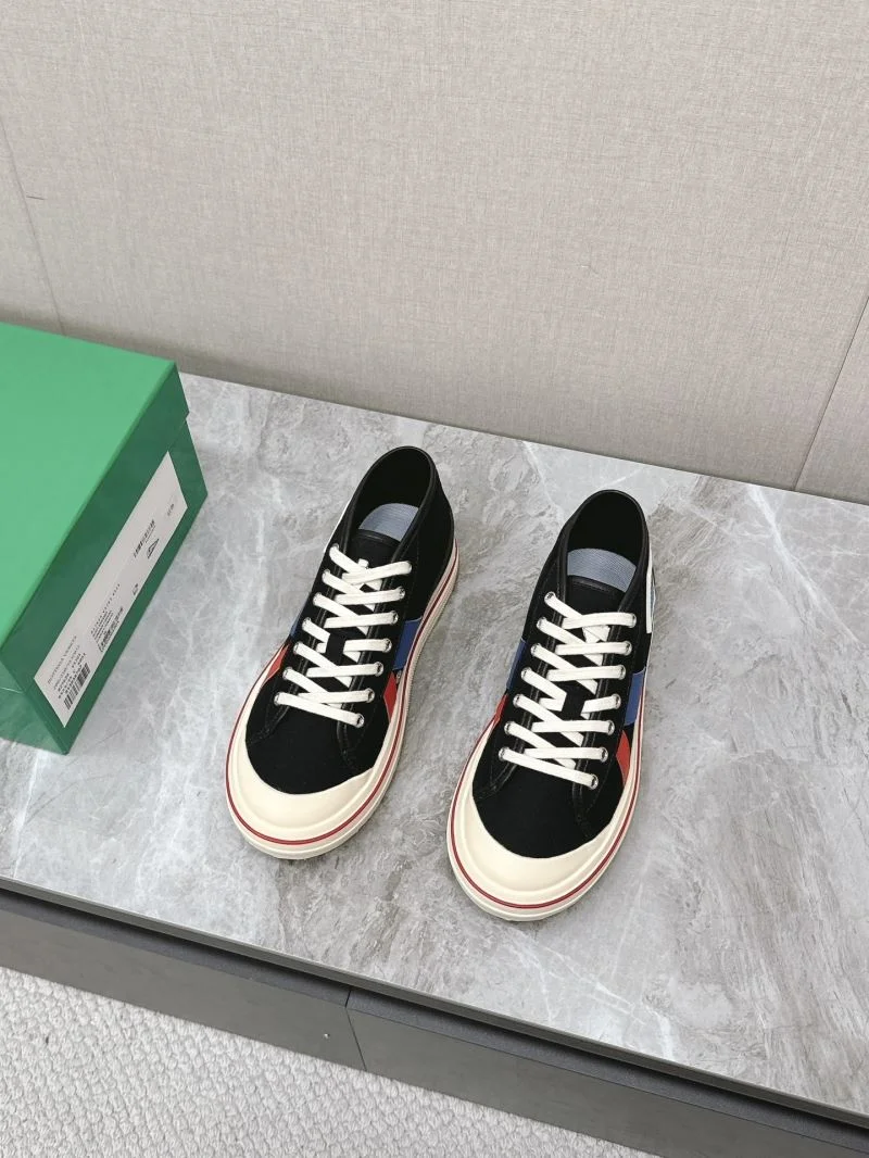 Discounted Bottega Veneta Shoes