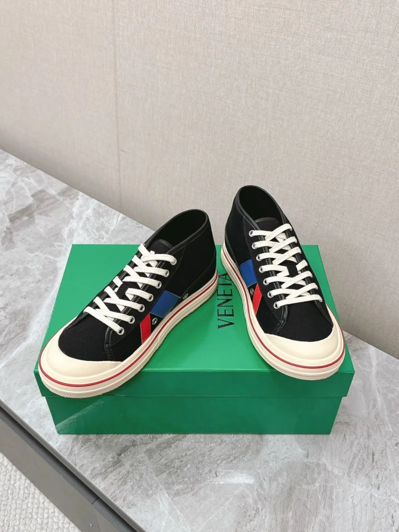 Discounted Bottega Veneta Shoes