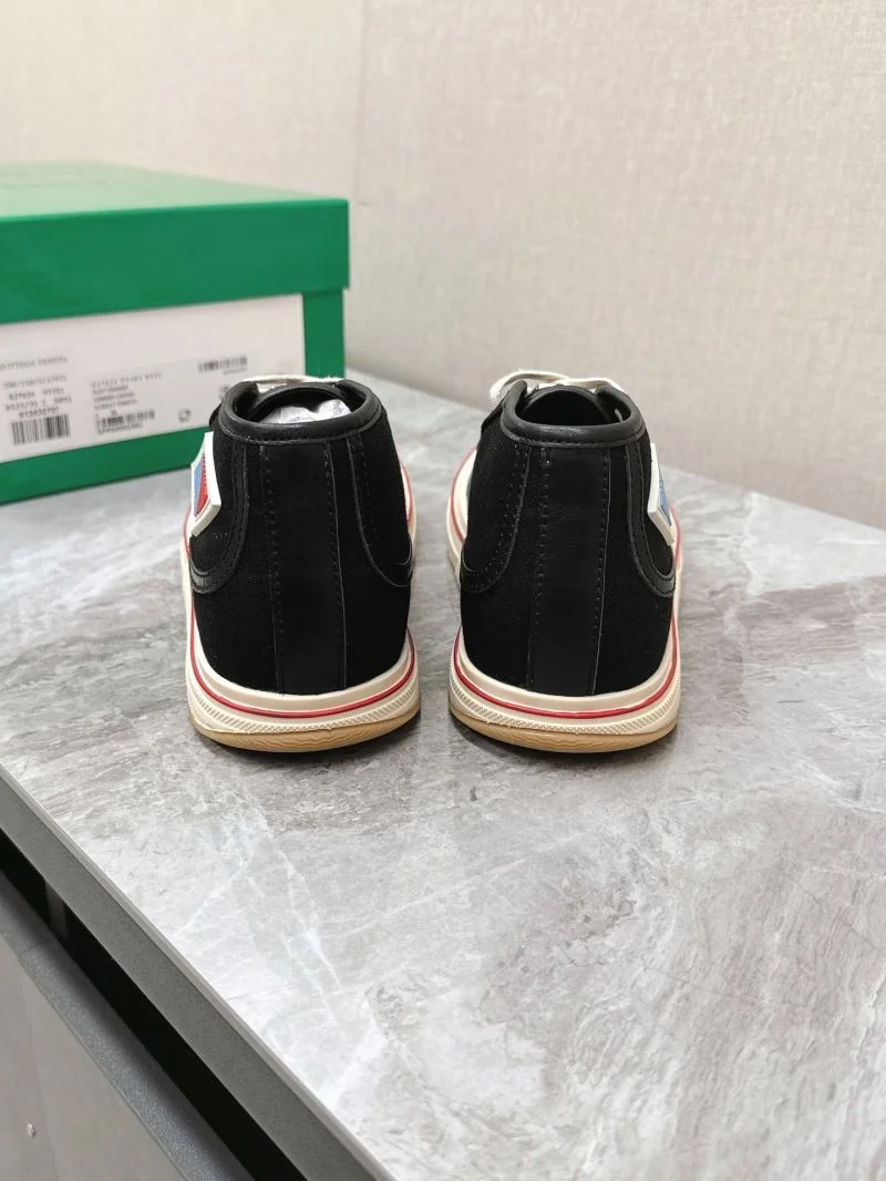 Discounted Bottega Veneta Shoes