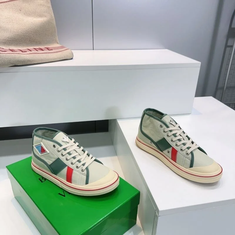 Bargain Bottega Veneta Shoes