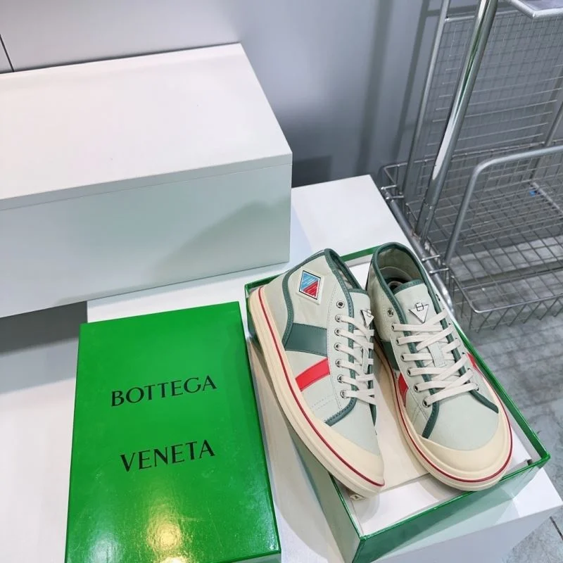 Bargain Bottega Veneta Shoes