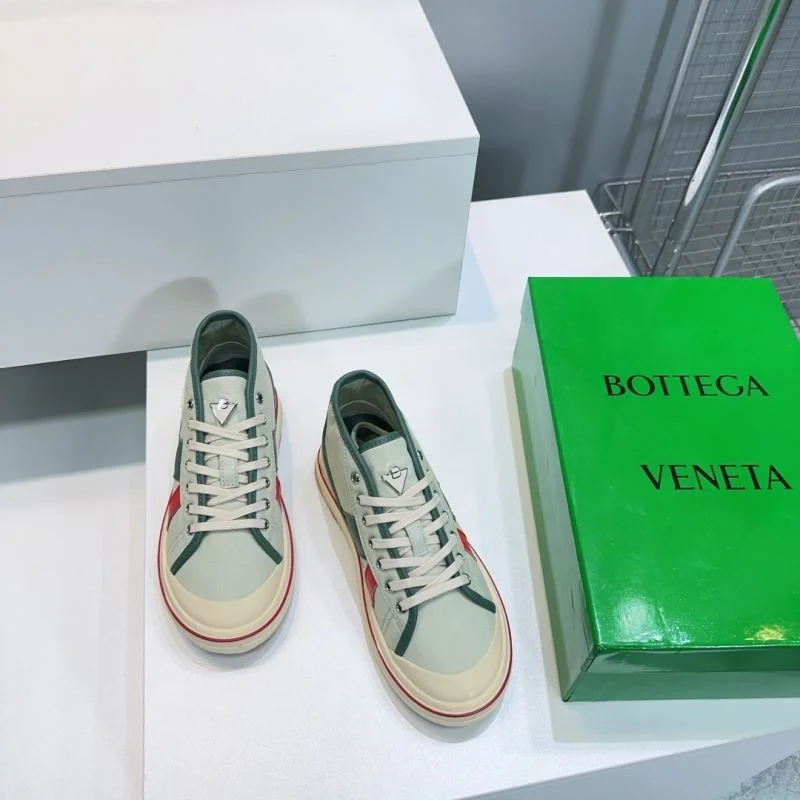 Bargain Bottega Veneta Shoes