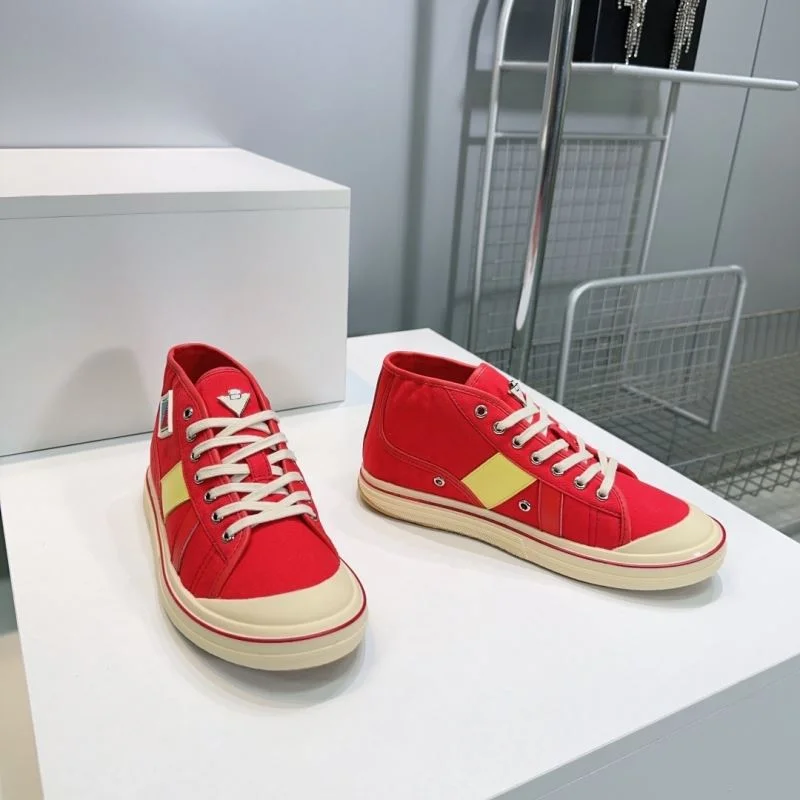 Authentic Bottega Veneta Shoes