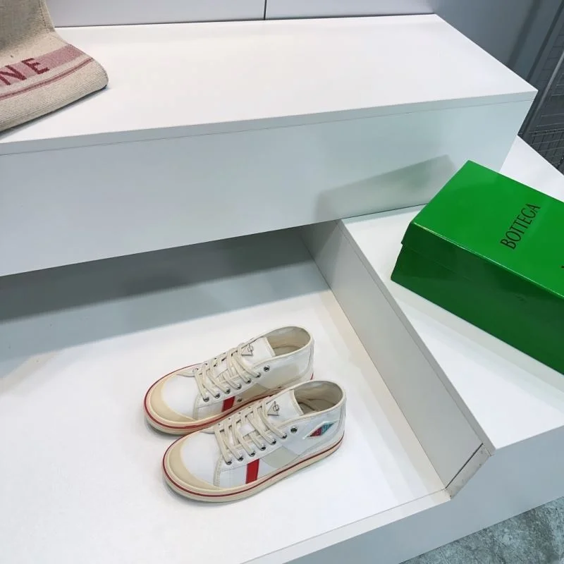 Economical Bottega Veneta Shoes