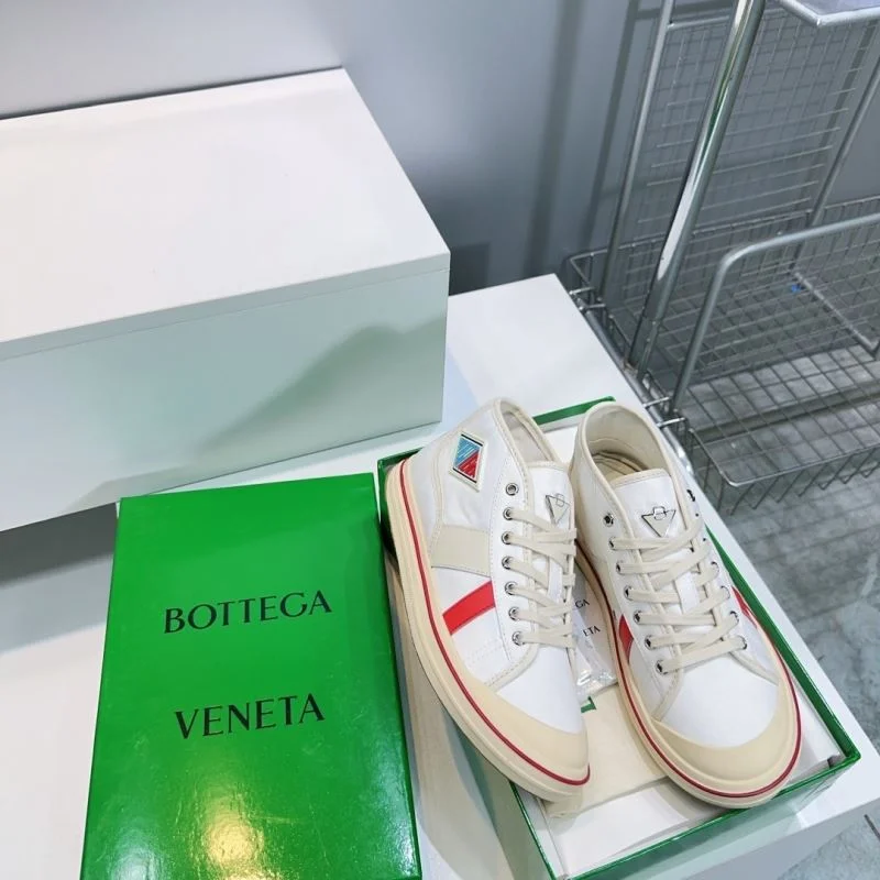 Economical Bottega Veneta Shoes