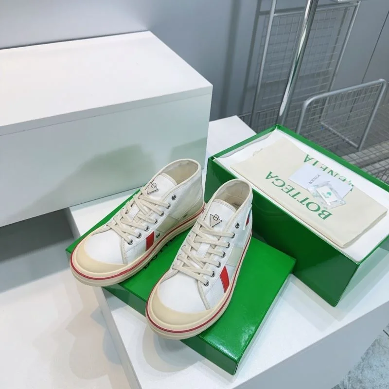 Economical Bottega Veneta Shoes