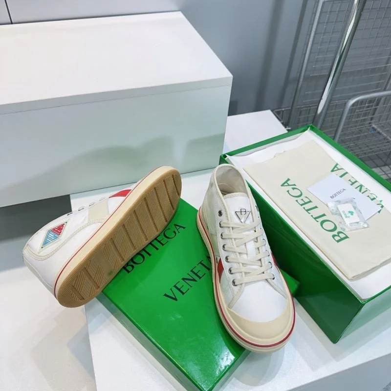 Economical Bottega Veneta Shoes