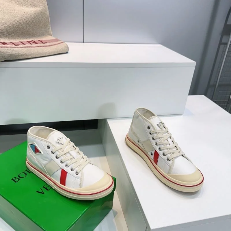 Economical Bottega Veneta Shoes