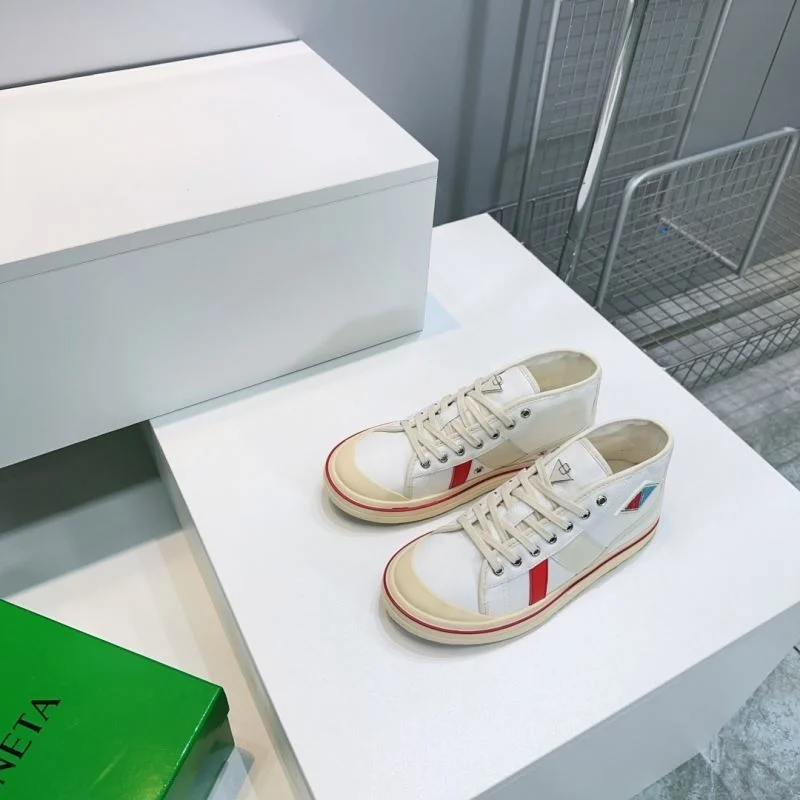 Economical Bottega Veneta Shoes