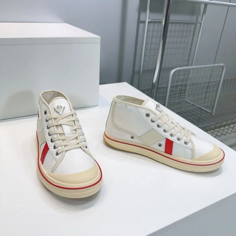 Economical Bottega Veneta Shoes