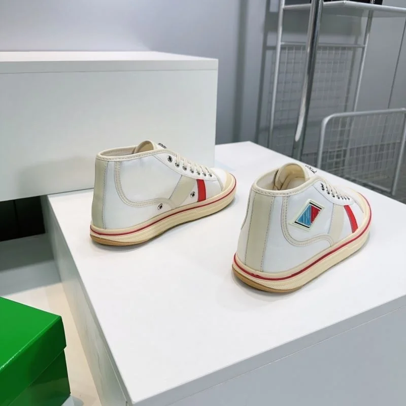 Economical Bottega Veneta Shoes