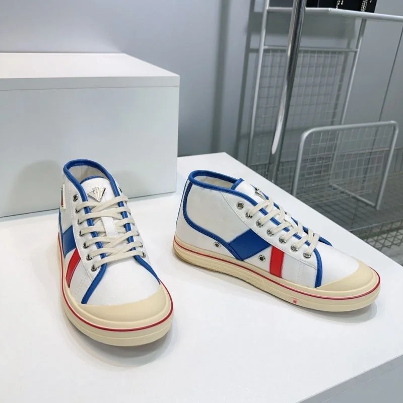 Bottega Veneta Shoes