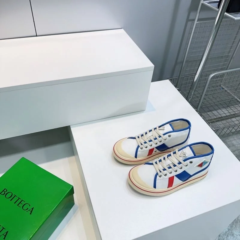 Economical Bottega Veneta Shoes