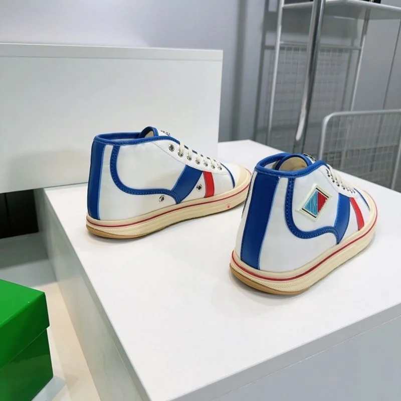 Economical Bottega Veneta Shoes