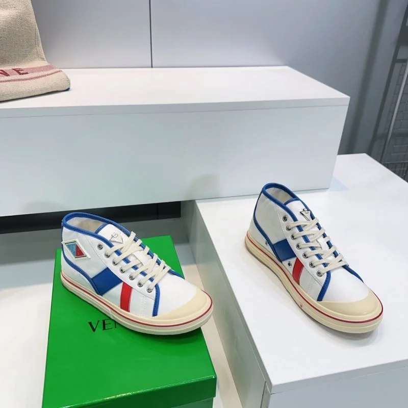 Economical Bottega Veneta Shoes