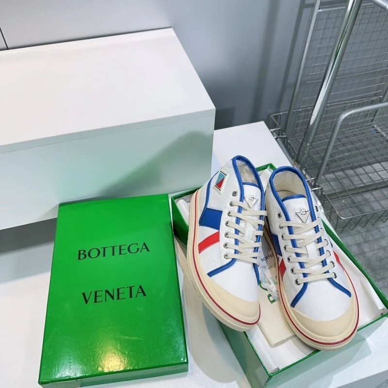 Economical Bottega Veneta Shoes
