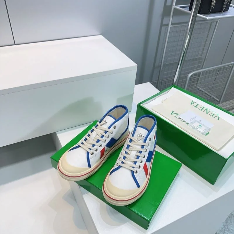 Economical Bottega Veneta Shoes