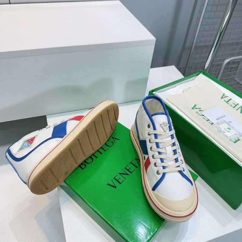 Economical Bottega Veneta Shoes