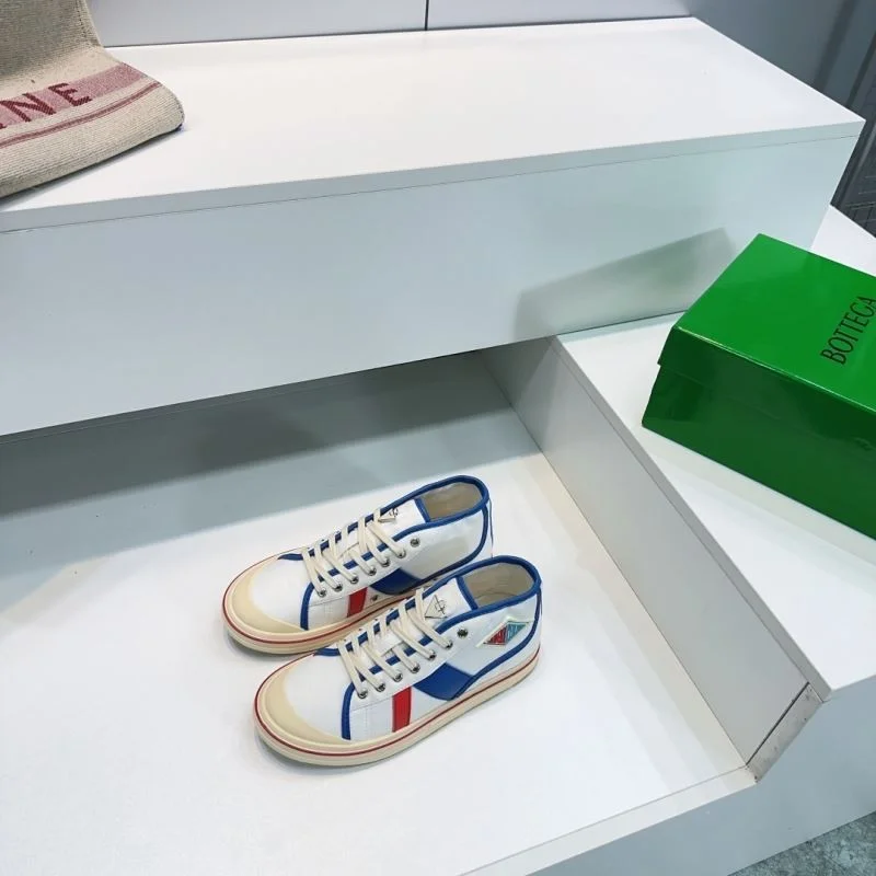 Economical Bottega Veneta Shoes