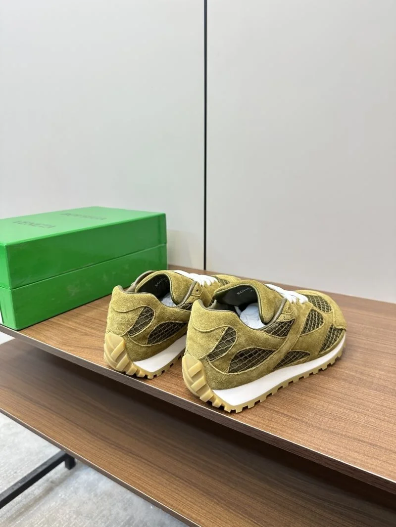 Cut-rate Bottega Veneta Shoes