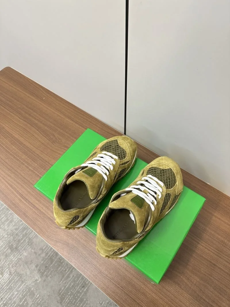 Cut-rate Bottega Veneta Shoes
