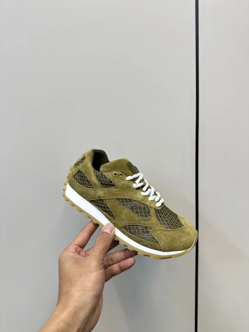 Cut-rate Bottega Veneta Shoes