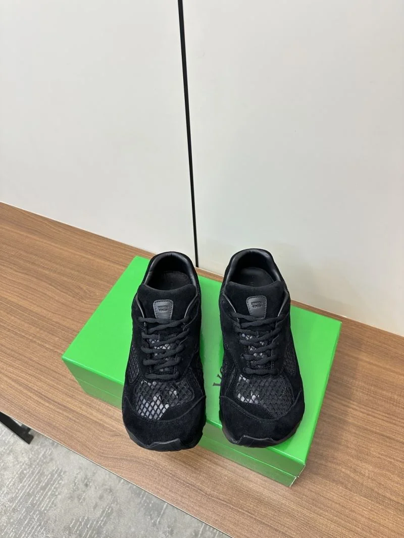 Bottega Veneta Shoes