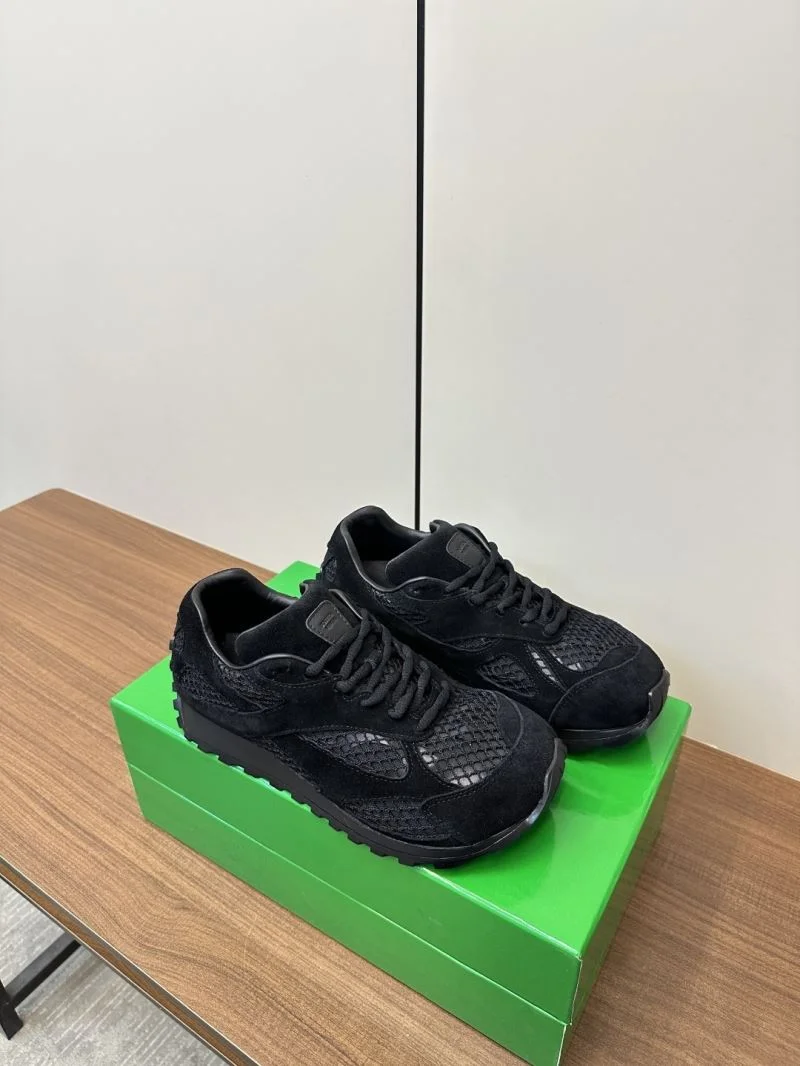 Budget-friendly Bottega Veneta Shoes