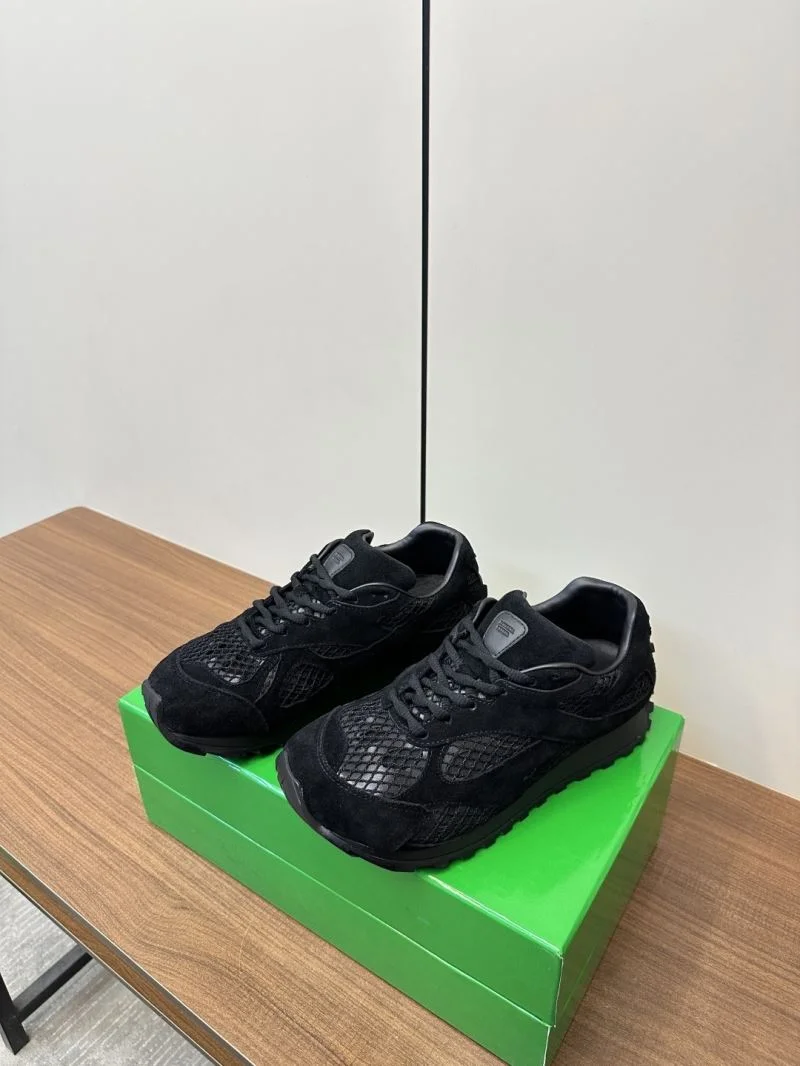 Budget-friendly Bottega Veneta Shoes