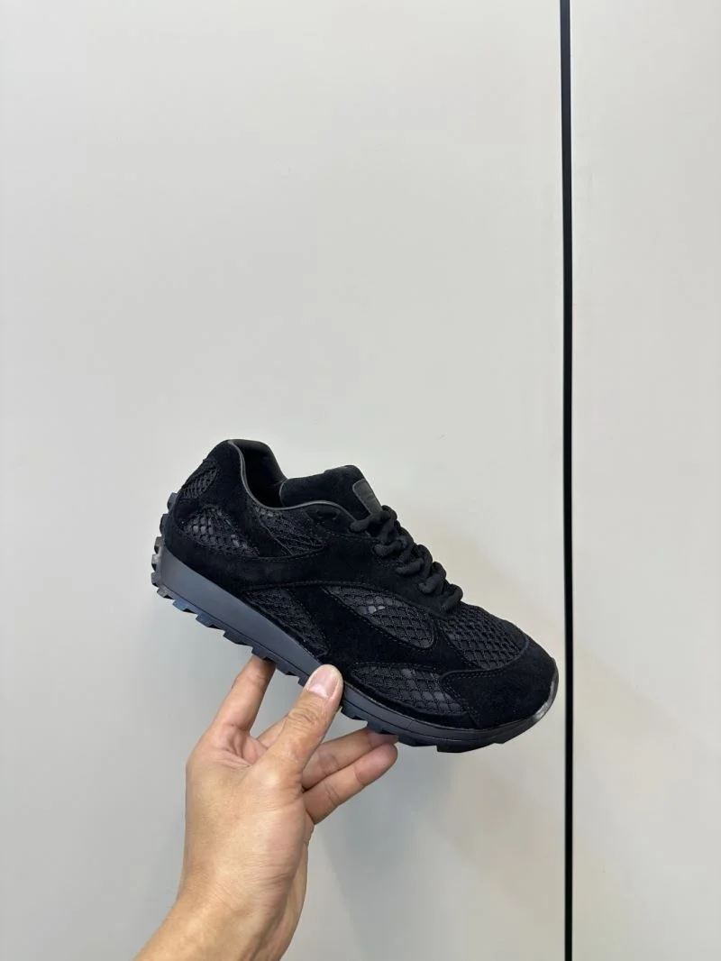 Budget-friendly Bottega Veneta Shoes