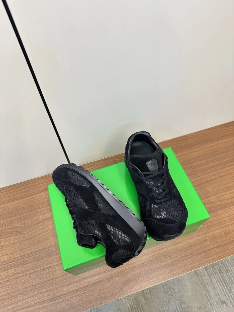 Budget-friendly Bottega Veneta Shoes